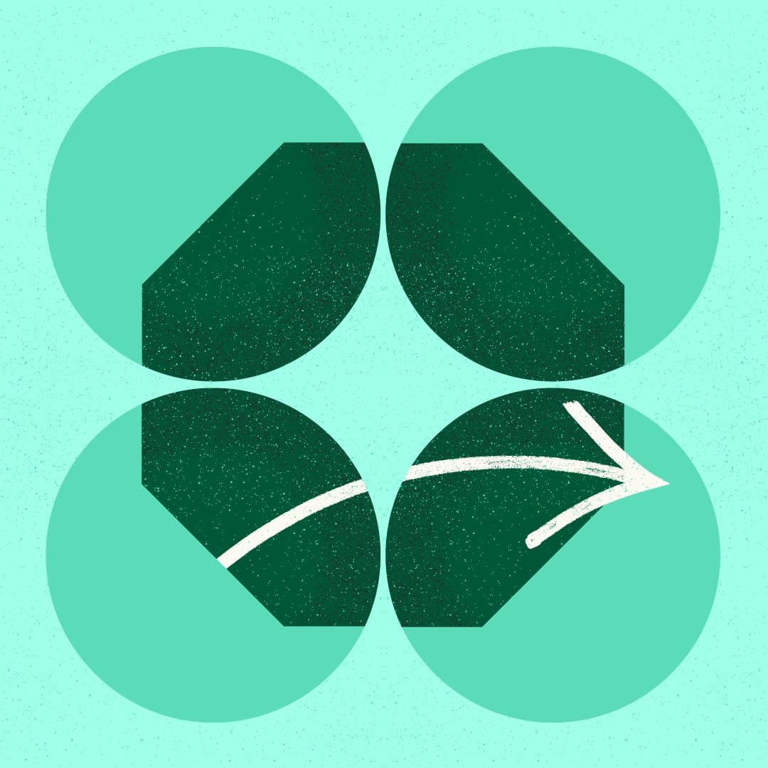 Polarization Detox Challenge - Daily Exercises