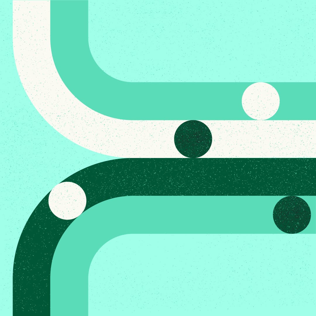 Polarization Detox Challenge - Daily Exercises