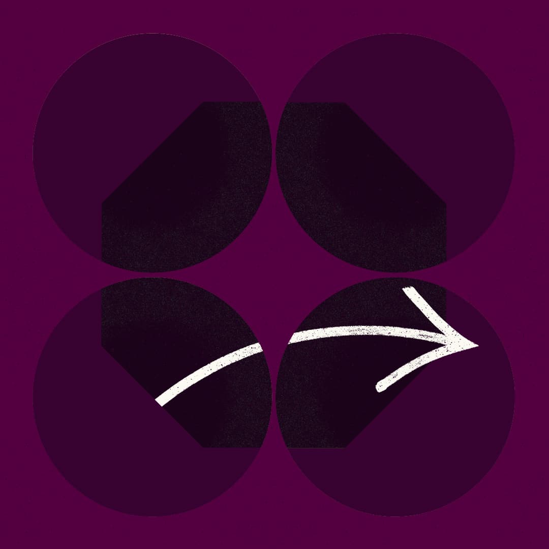 Polarization Detox Challenge - Daily Exercises