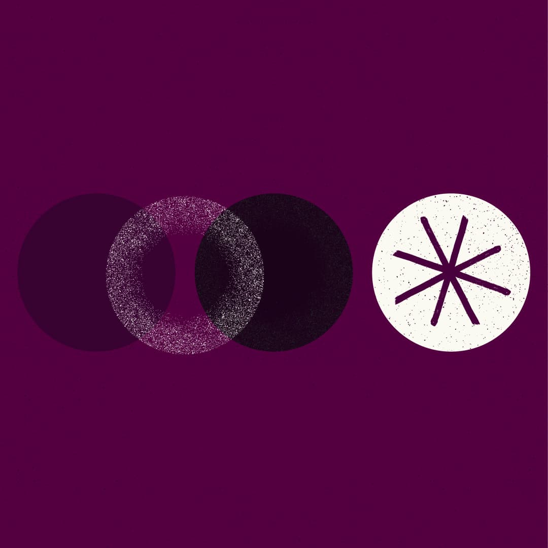 Polarization Detox Challenge - Daily Exercises