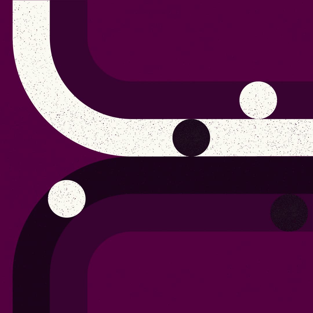 Polarization Detox Challenge - Daily Exercises