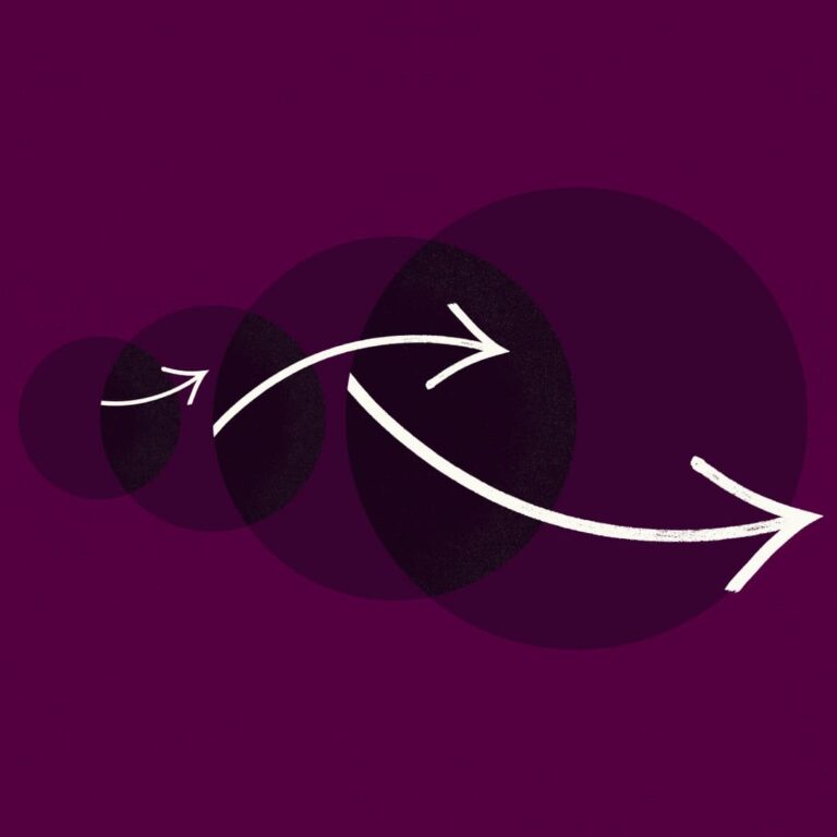 Polarization Detox Challenge - Daily Exercises