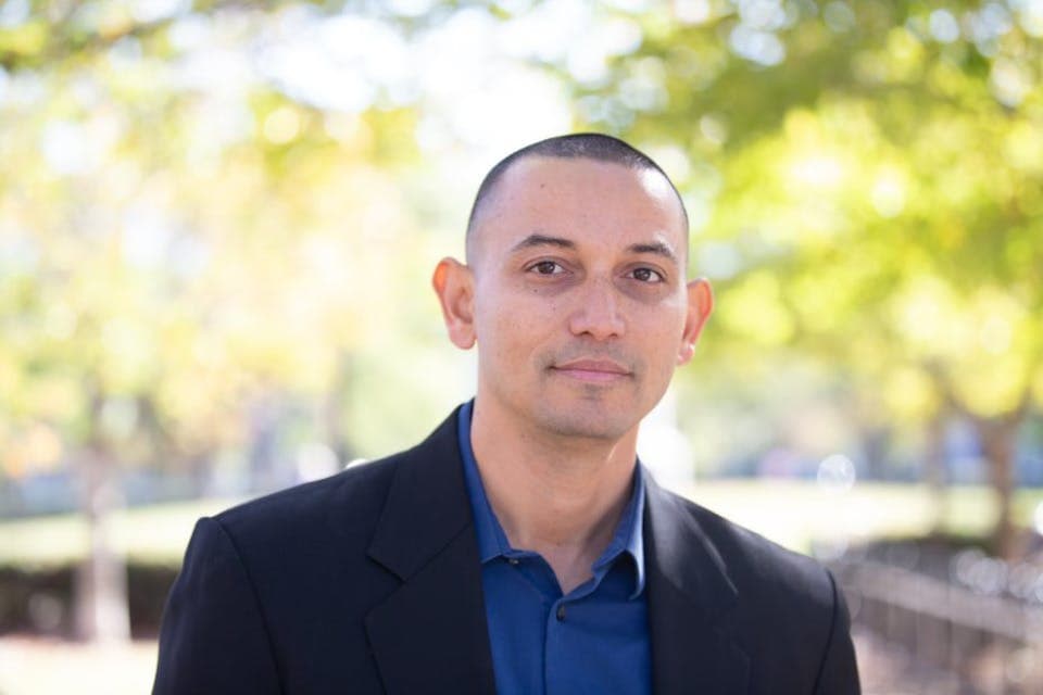 Builders Movement - Partners