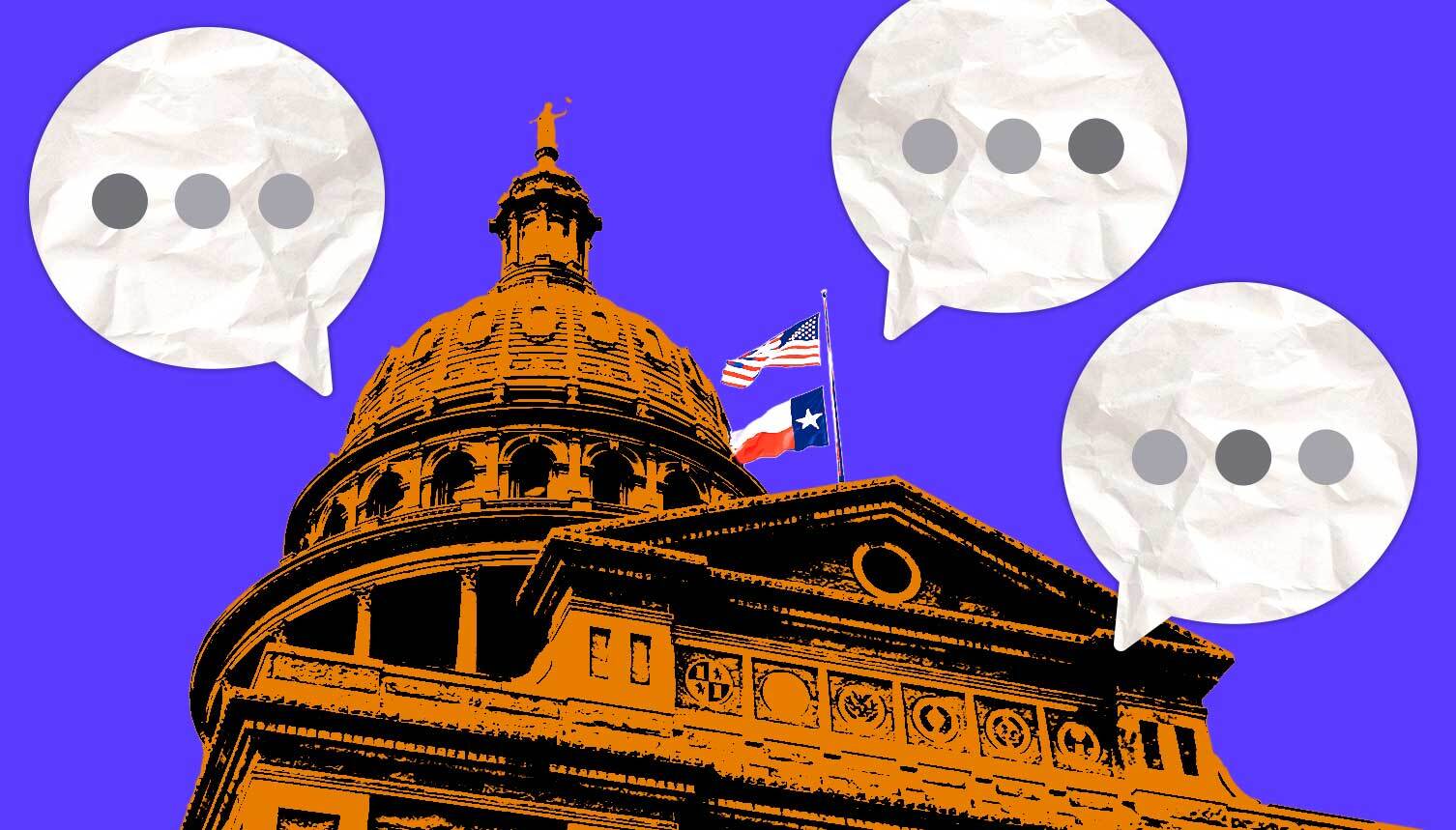 The Dangerous Mindset Spreading Across America: Cultural Nihilism Among ...