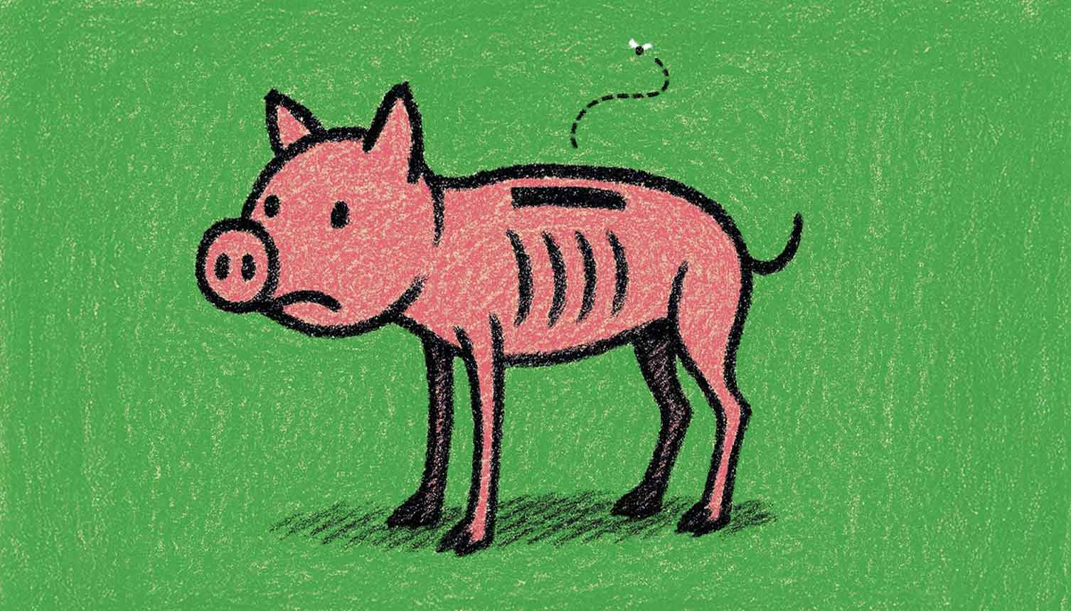 Objections We Hear: “MAGA and Republicans Are Not the Same” - Builders