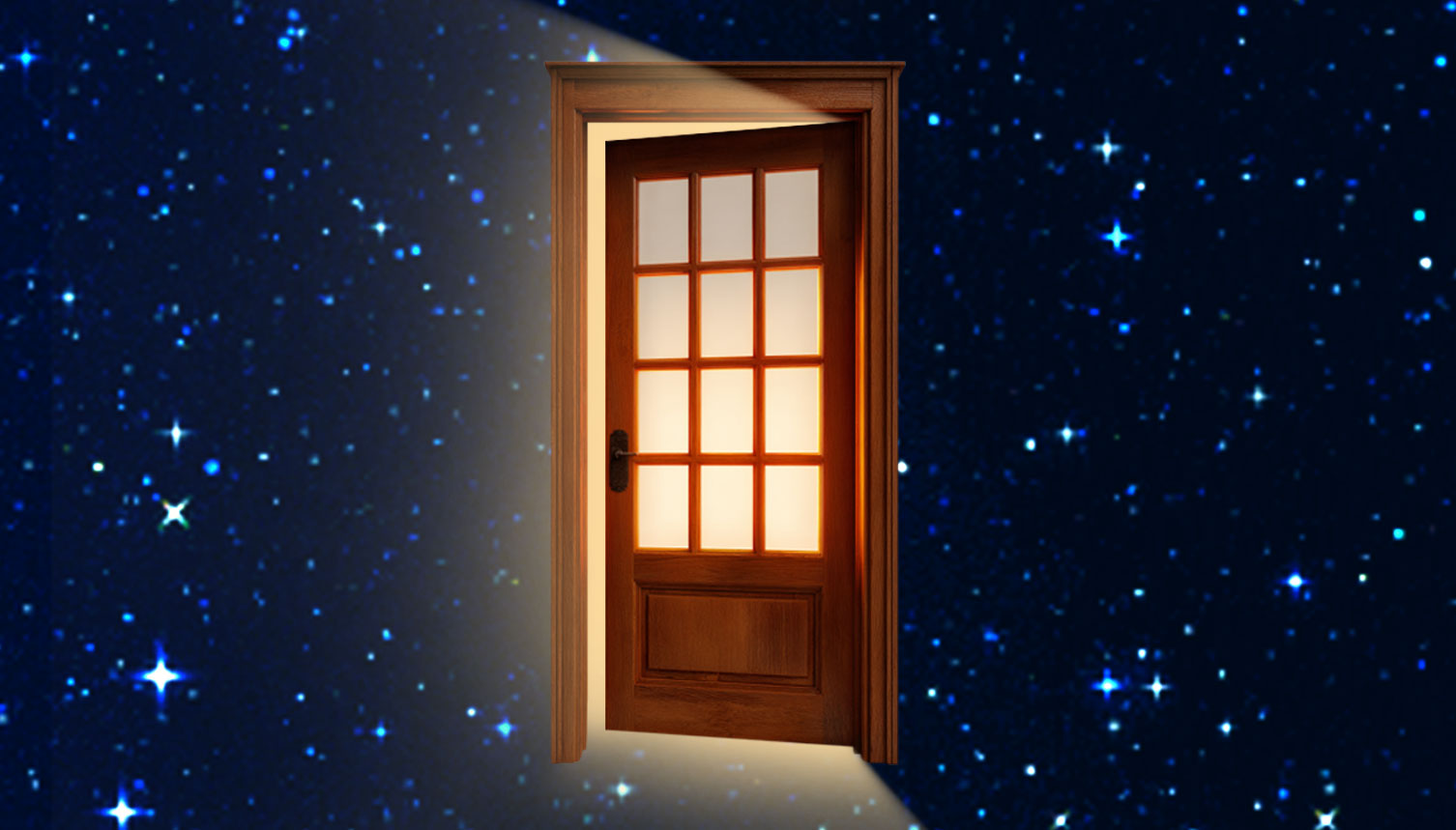 The Missing Tool for Tackling Tough Problems: Value-Based Analysis ...