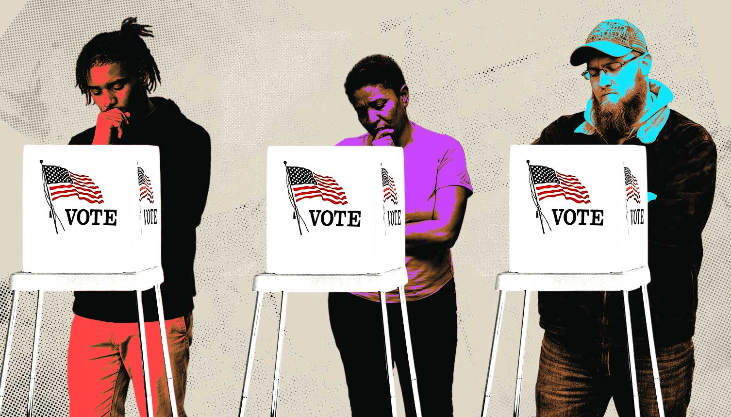 5 Questions to Ask Before You Vote - Builders