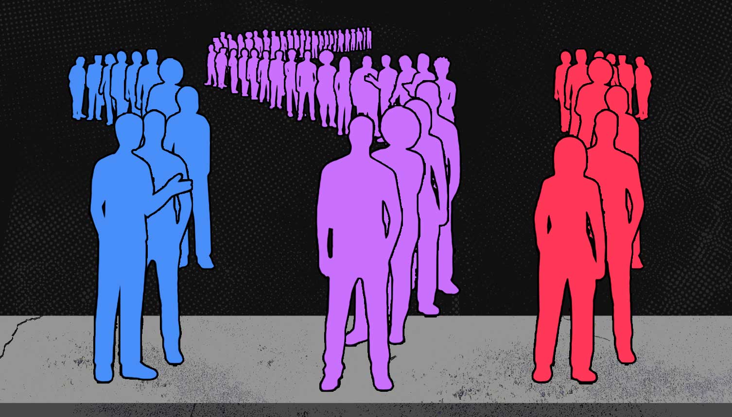 The Dangerous Mindset Spreading Across America: Cultural Nihilism Among ...