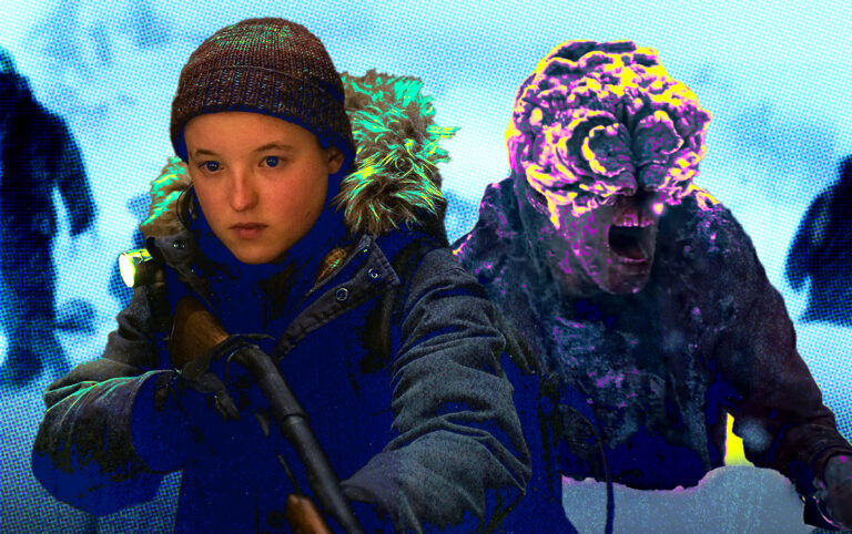 5 Tips for Spotting Fake News and AI-Generated Media - Builders