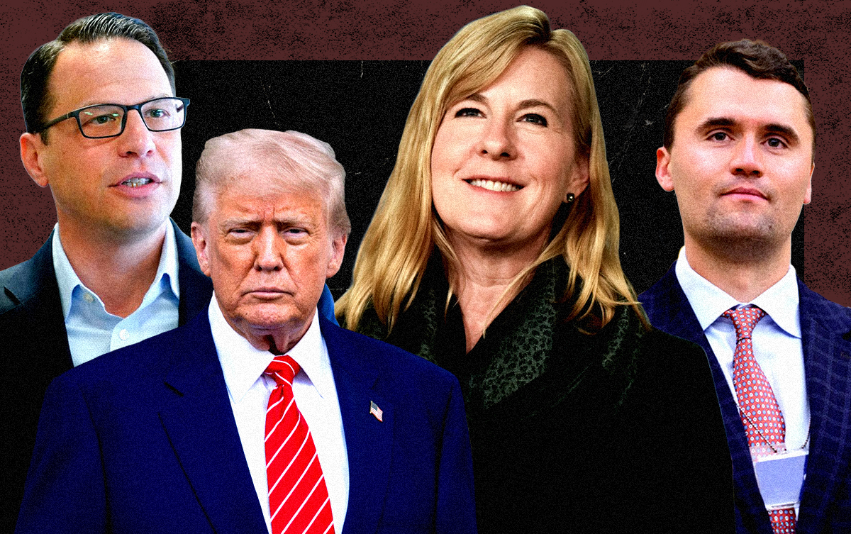 When Outrage Goes Viral: What's Ragebait and How to Spot It - Builders