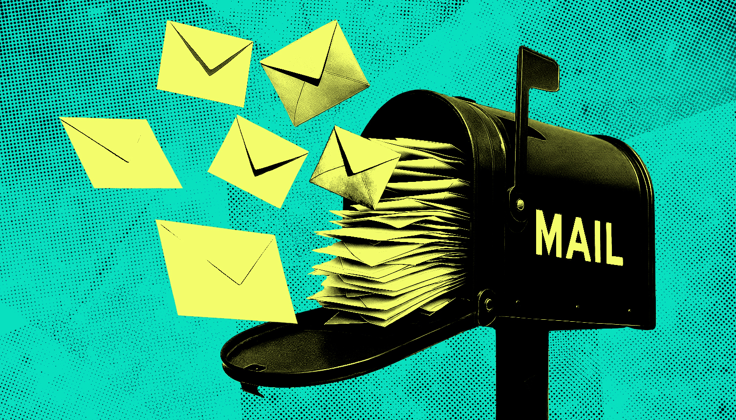 The Problem with Empathy - Builders