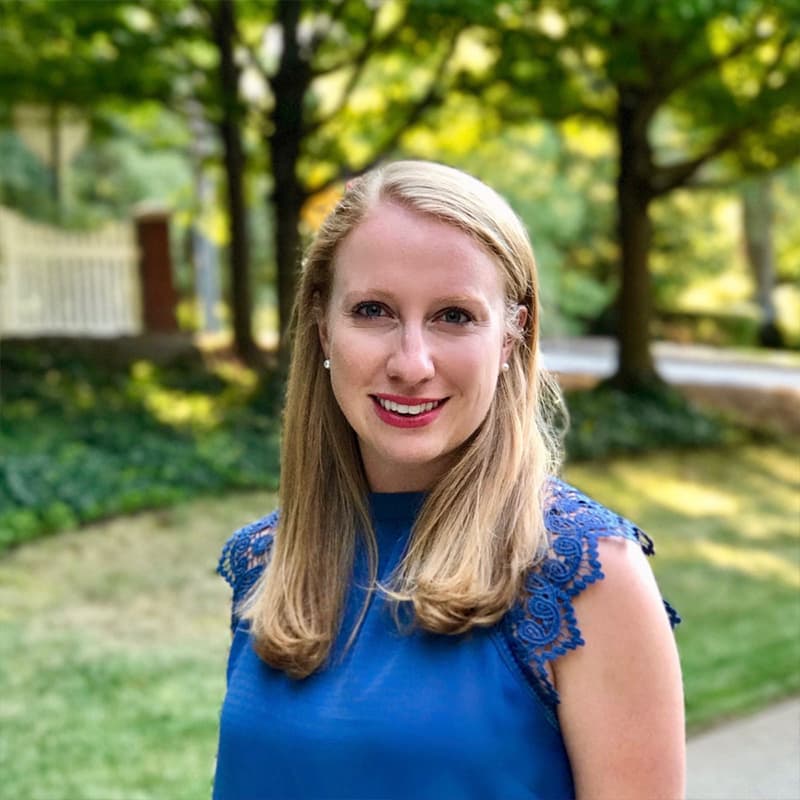 Builders Movement - Partners