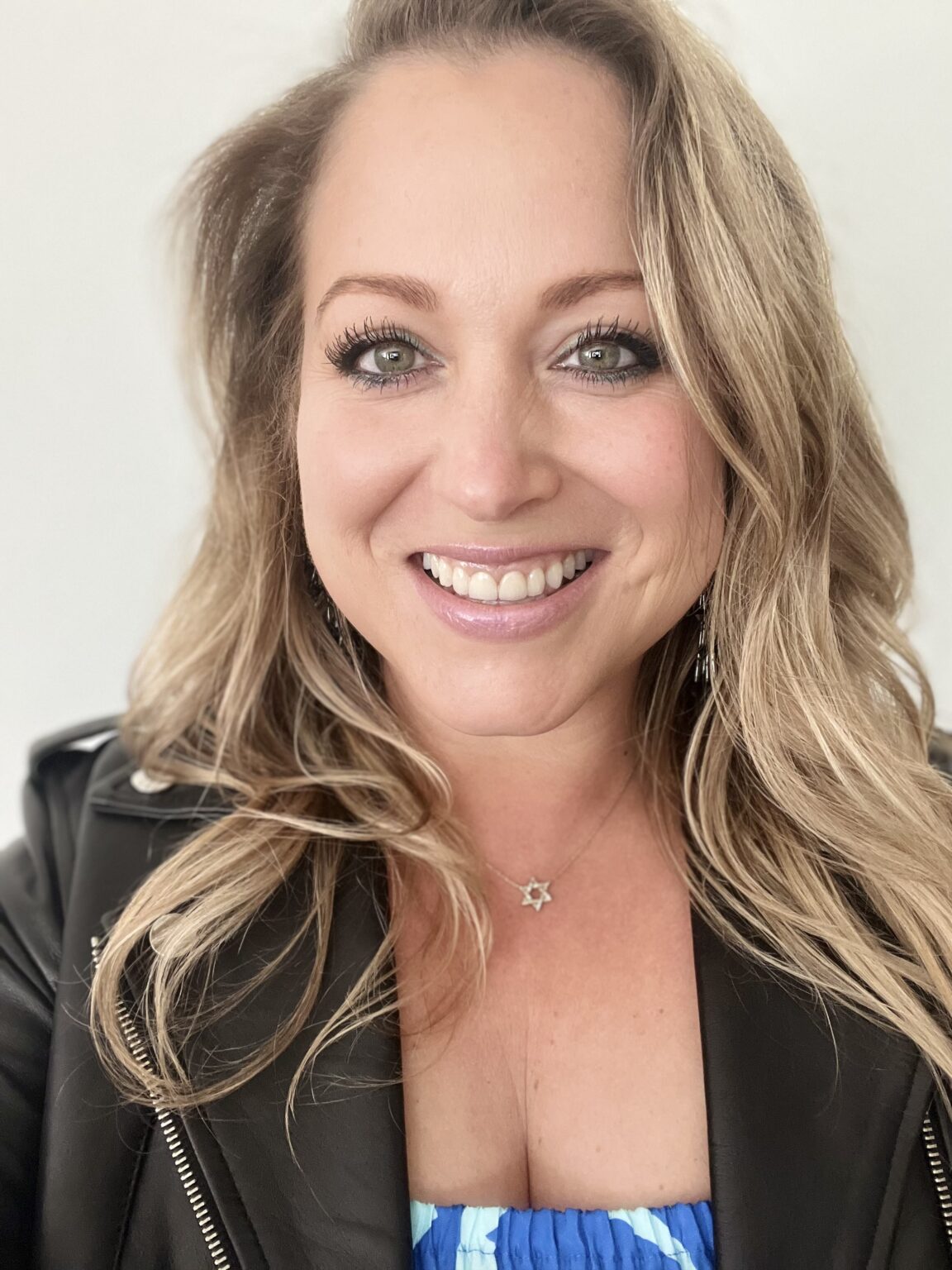 Builders Movement - Partners