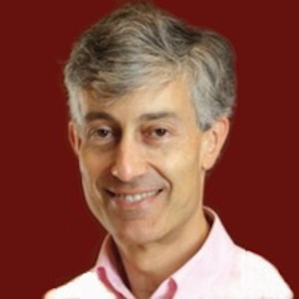 Builders Movement - Partners