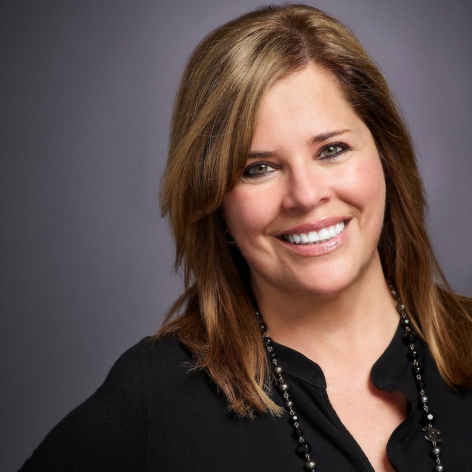 Builders Movement - Partners