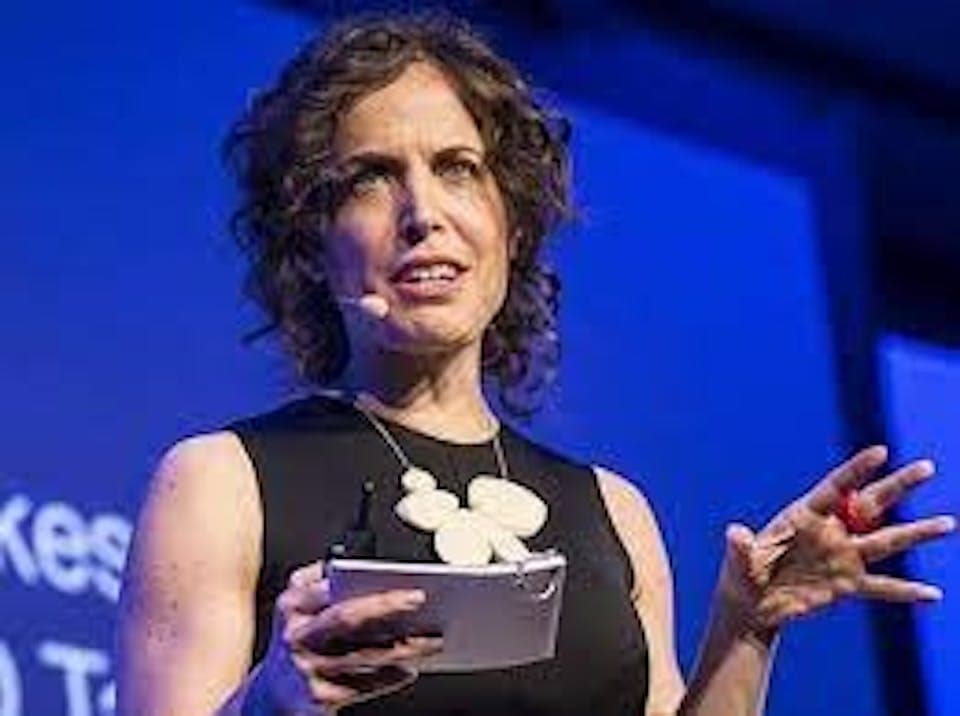 Builders Movement - Partners