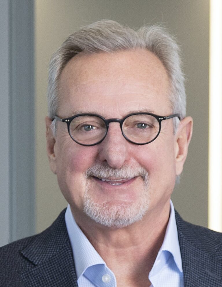 Builders Movement - Partners