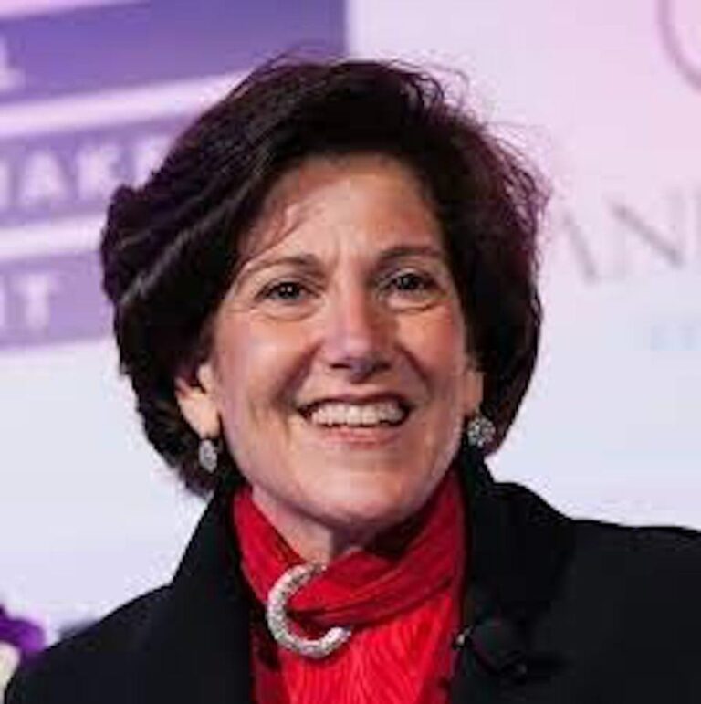 Builders Movement - Partners