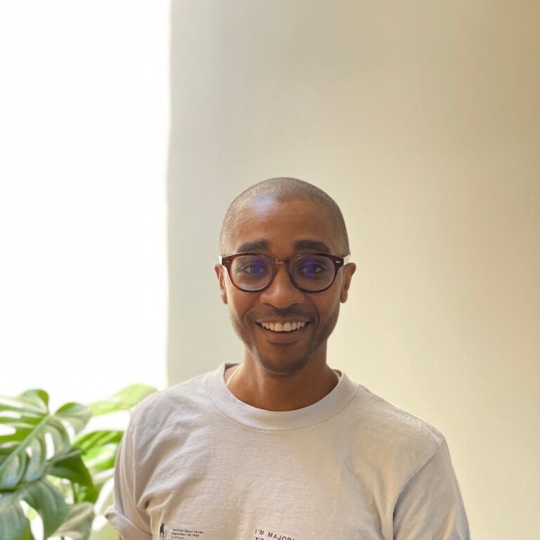 Builders Movement - Partners