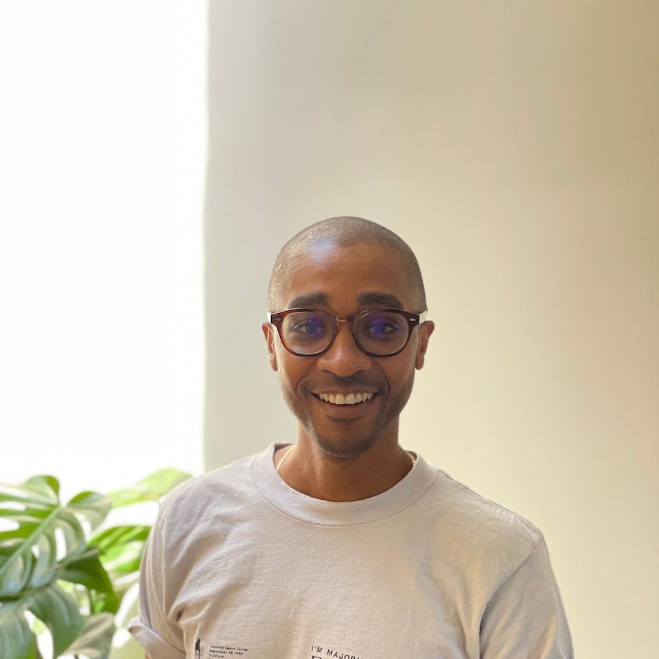 Builders Movement - Partners