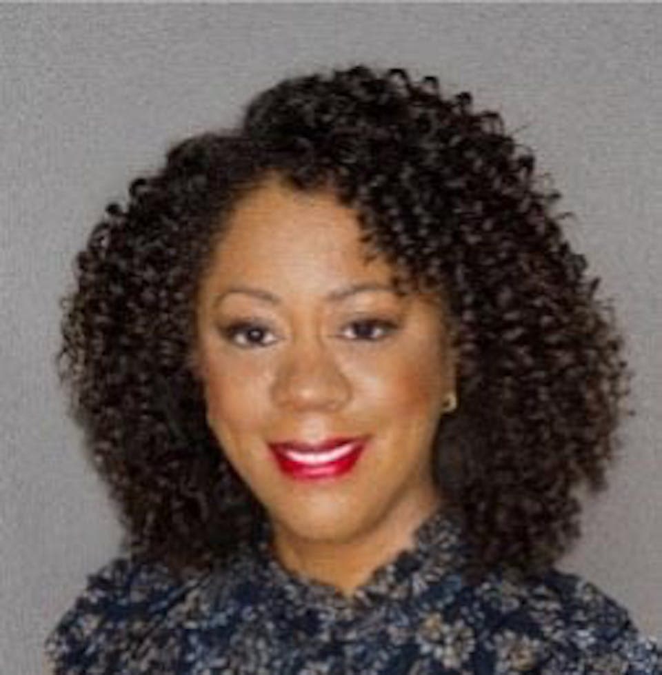 Builders Movement - Partners