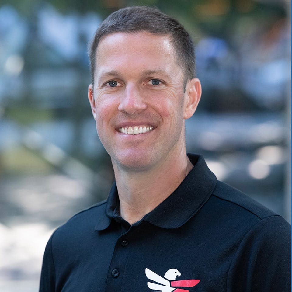 Builders Movement - Partners