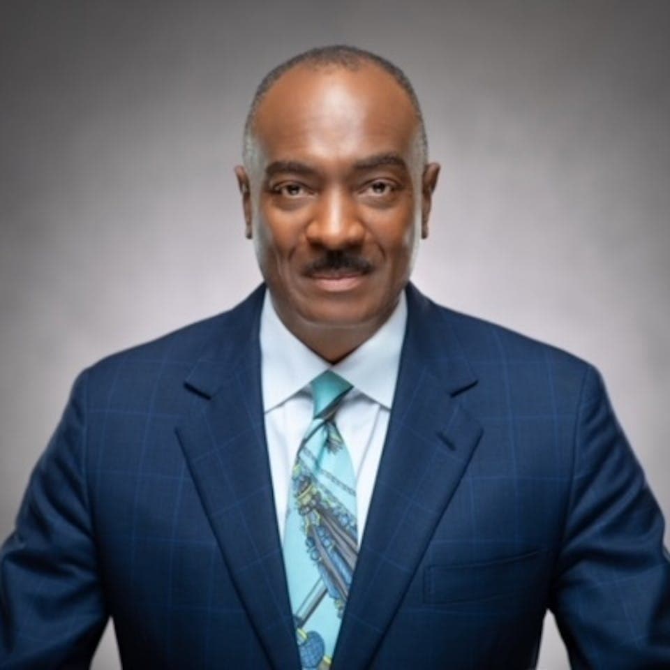 Builders Movement - Partners