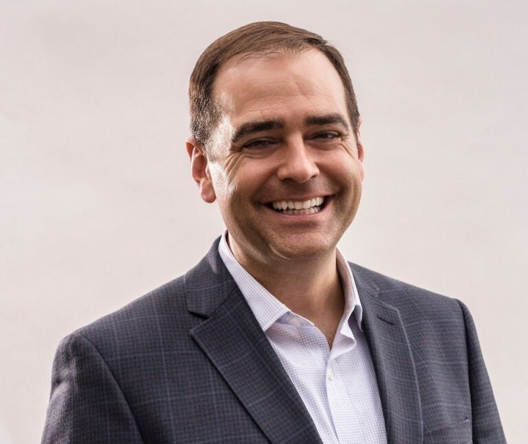 Builders Movement - Partners