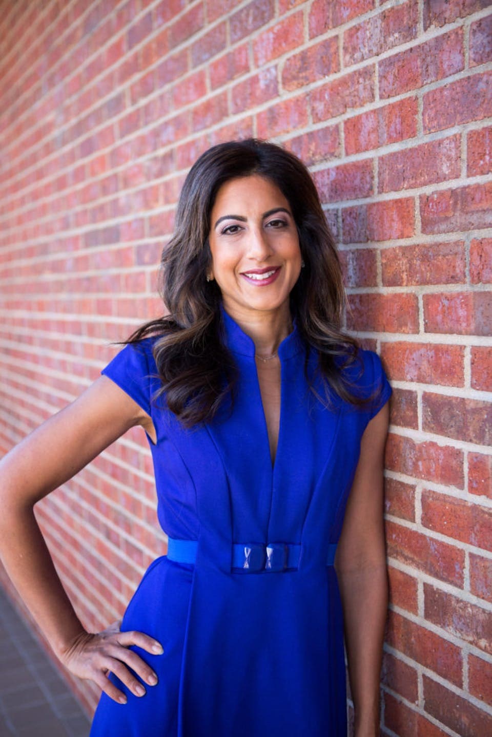 Builders Movement - Partners