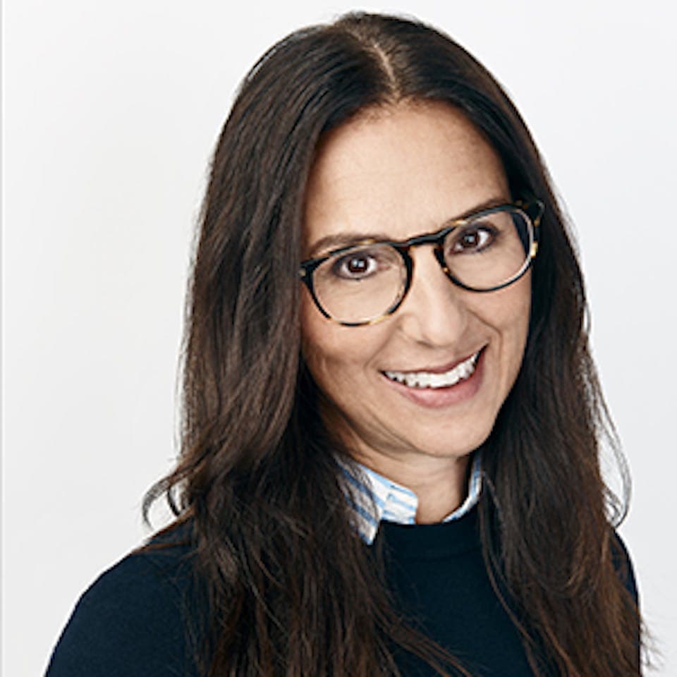 Builders Movement - Partners