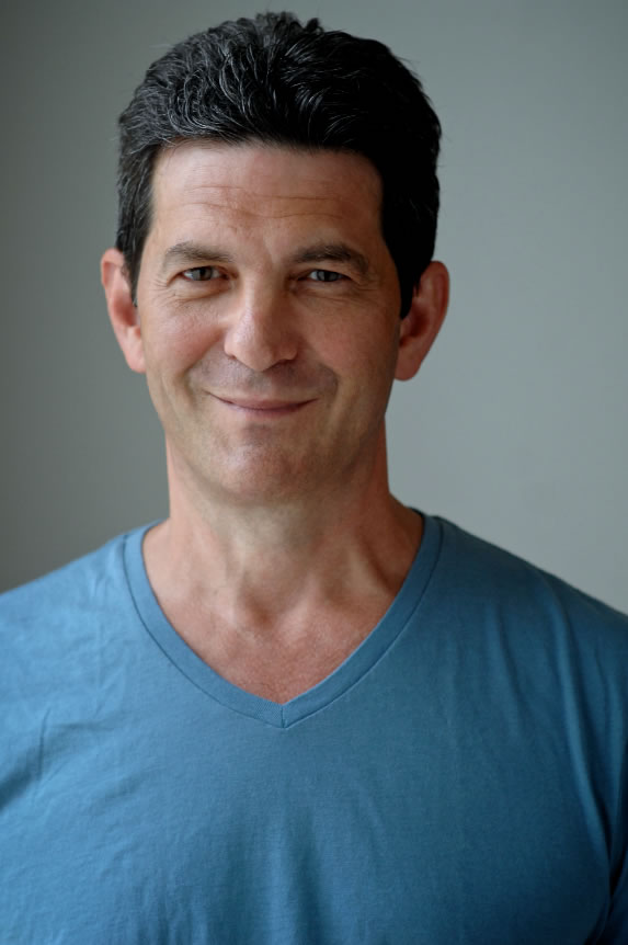 Builders Movement - Partners