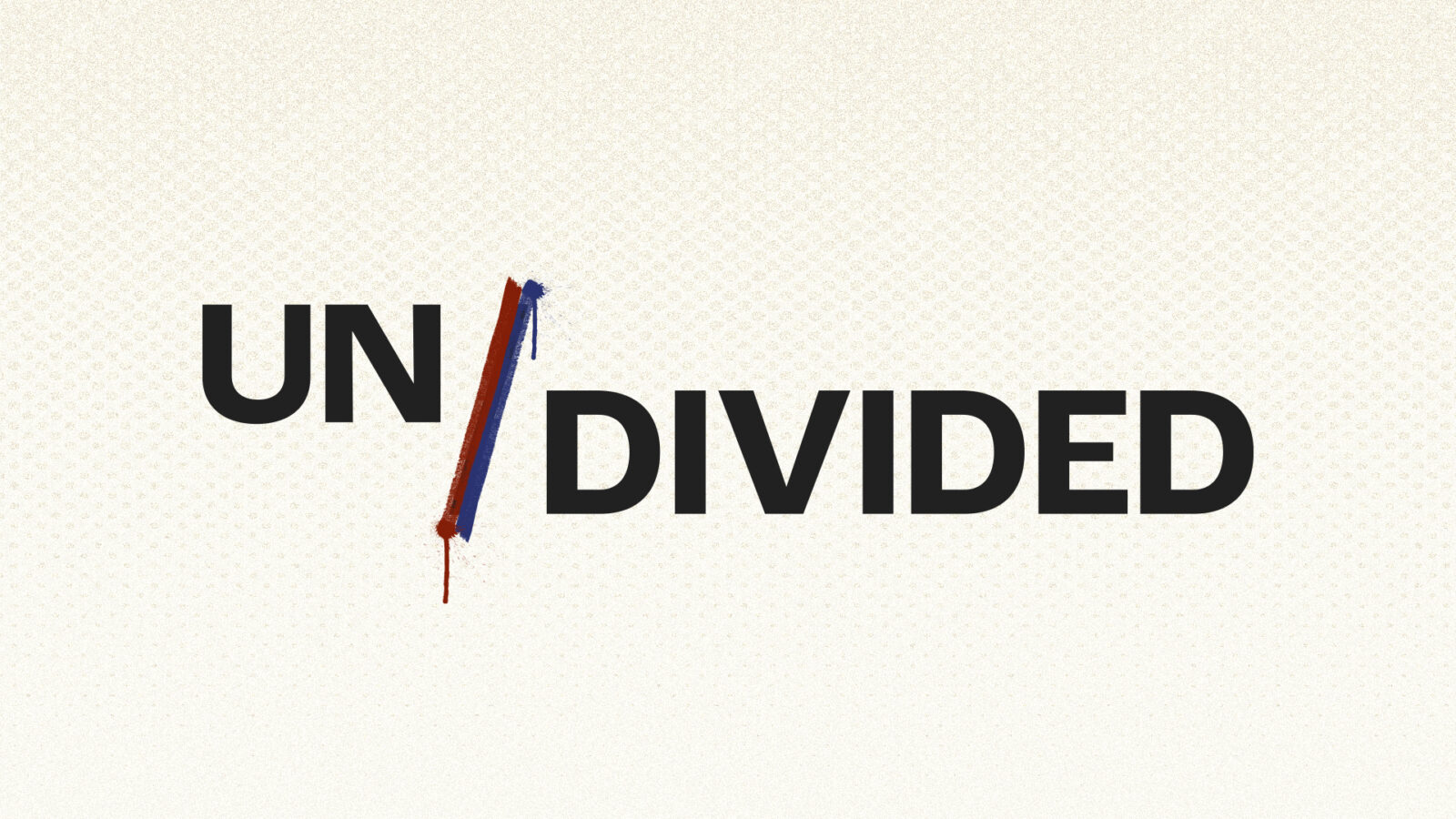 Builders Movement - Media