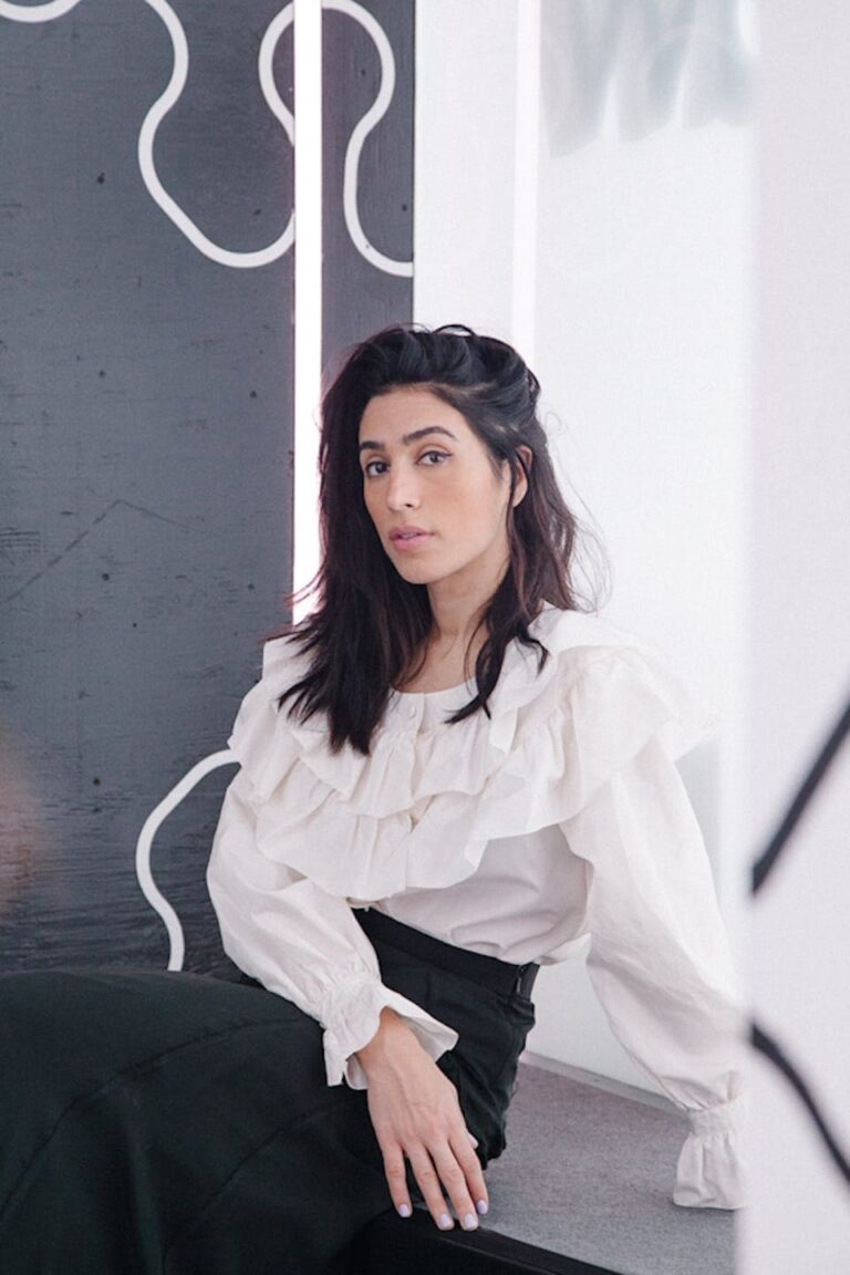 Builders Movement - Partners