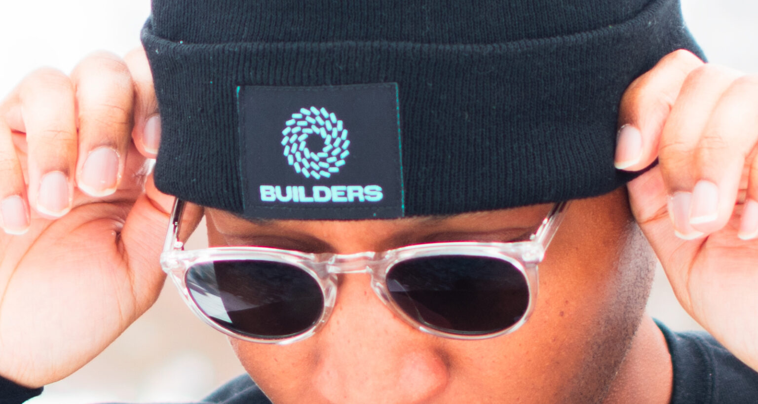 Builders Movement - Take Action